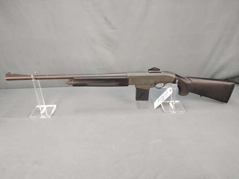 Century Arms SAS12 12 ga Shotgun & (1) Magazine - Gavel Roads Online ...