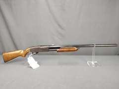 Western Auto Revelation Model 300 12 ga. Shotgun - Gavel Roads Online ...