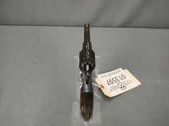Burgo Z68 .38 Special Revolver - Gavel Roads Online Auctions