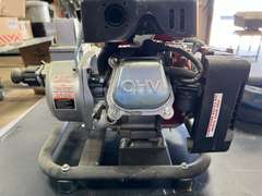 Predator 79cc Water Pump - Gavel Roads Online Auctions