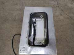 Taylor 490-27 Milkshake Machine - Gavel Roads Online Auctions