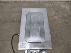 Taylor 490-27 Milkshake Machine - Gavel Roads Online Auctions