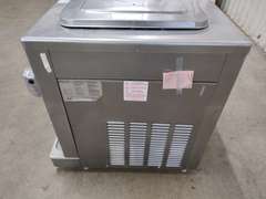 Taylor 490-27 Milkshake Machine - Gavel Roads Online Auctions