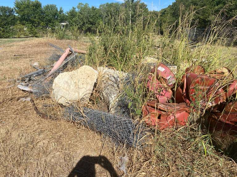 Scrap Iron Gavel Roads Online Auctions scrap-iron-gavel-roads-online-auctions