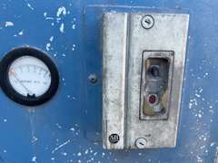 Downdraft Table for Deburring - Gavel Roads Online Auctions