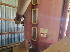 PAPEC 870 Feed Grinder Mixer - Gavel Roads Online Auctions