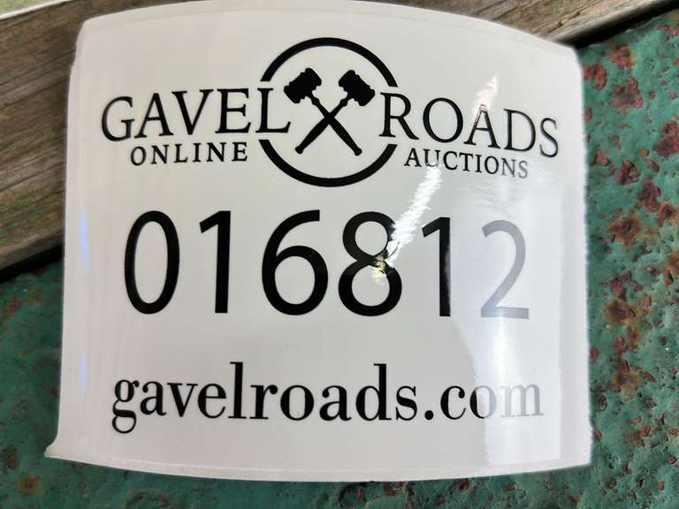 Assorted John Deere Catalogs - Gavel Roads Online Auctions