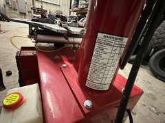 Coats Baseline 500 Tire Machine - Gavel Roads Online Auctions