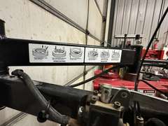 Coats Baseline 500 Tire Machine - Gavel Roads Online Auctions