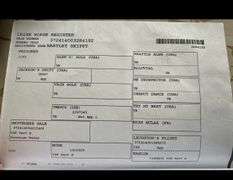 MARTLET SKIPPY - Goresbridge Horse Sales