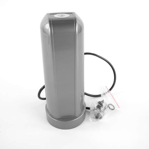 Clean & Pure Water Filter Model F5 - GC5 Auctions