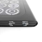 Flashpad 3.0 Touchscreen Handheld Game - GC5 Auctions