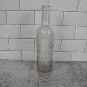 Wil-Mar Bottling Co Bottle - Baltimore, MD - GC5 Auctions