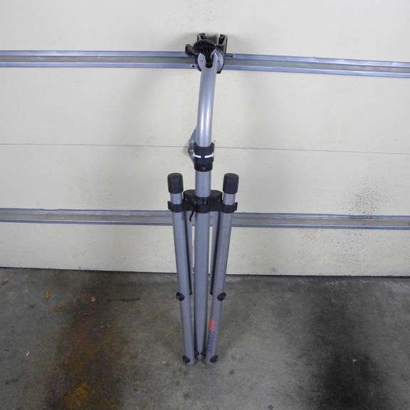 Spin Doctor Team Bike Stand - GC5 Auctions
