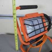 Regent Work Light - GC5 Auctions