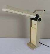 Ott-Lite Model TL-13 Task Light - GC5 Auctions