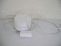 Google WIFI System Model AC-1304 - GC5 Auctions