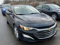 January 27th Auction - Greater Detroit Auto Auction