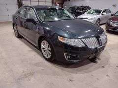 January 27th Auction - Greater Detroit Auto Auction