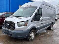 January 20th Auction - Greater Detroit Auto Auction