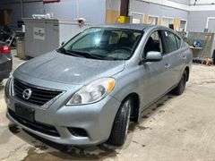 February 17th Auction - Greater Detroit Auto Auction