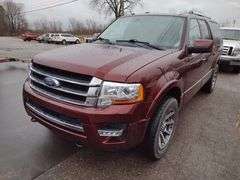 February 17th Auction - Greater Detroit Auto Auction