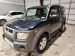 February 17th Auction - Greater Detroit Auto Auction