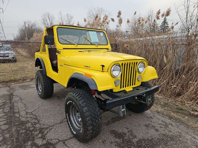 March 9th Auction - Greater Detroit Auto Auction