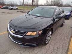 March 16th Auction - Greater Detroit Auto Auction