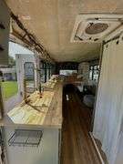 2013 International Navistar Motorhome - Greater Detroit Auto Auction