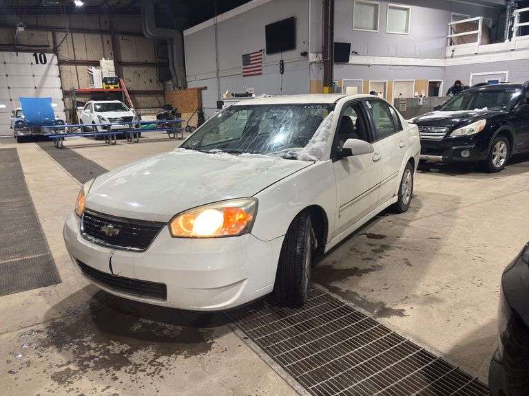 Sitemapcdatahttpsthereferenznetwhite 2007 Chevy Malibu