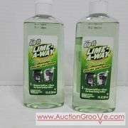 LYSOL, Magic Erasers, CLR, and lime away, Kaboom, Clorox, Scrubbing ...