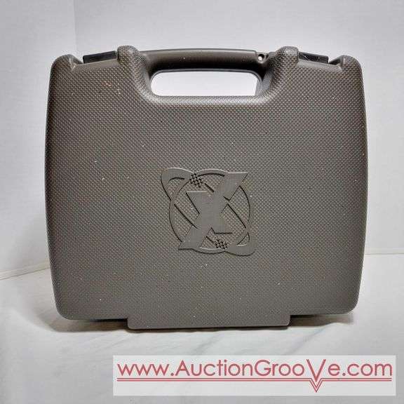 AutoXray EZ Scan 6000. OBD I and OBD II. Automotive Diagnostic Tool ...