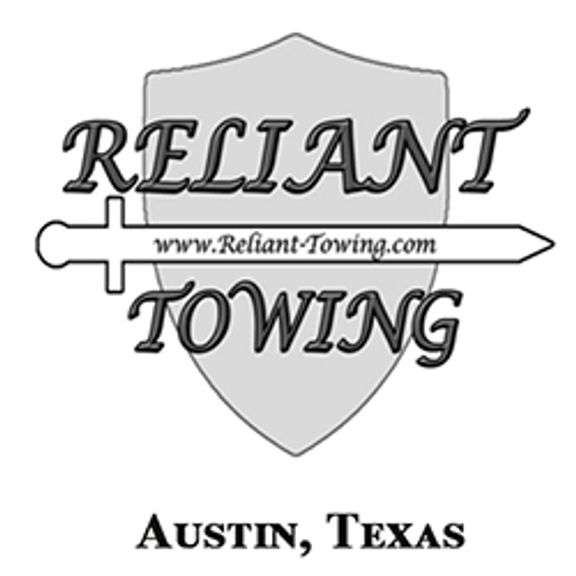 Online Vehicle Auction for Reliant Towing