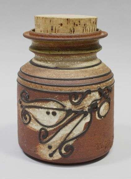 Edward (Ed) Drahanchuk - Hodgins Halls Auction Group