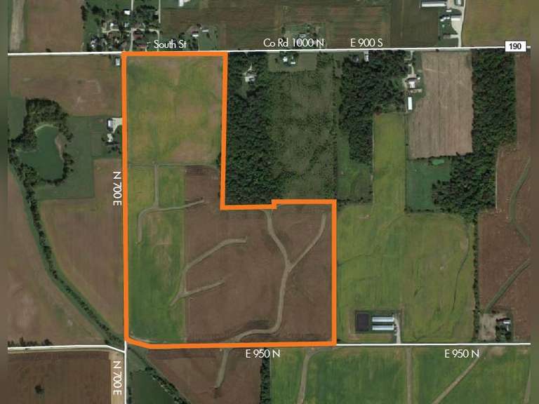 Richard & Judith Keltner - Halderman Real Estate Services