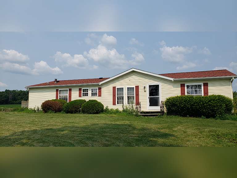 Larry Coleman - Halderman Real Estate Services