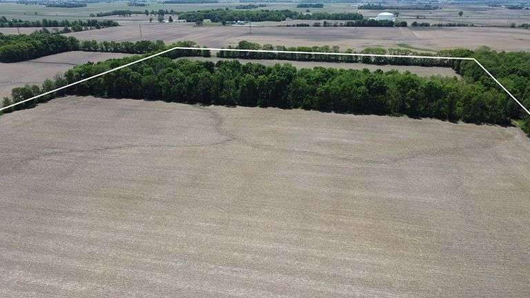 Patricia Rutan Estate - Halderman Real Estate Services