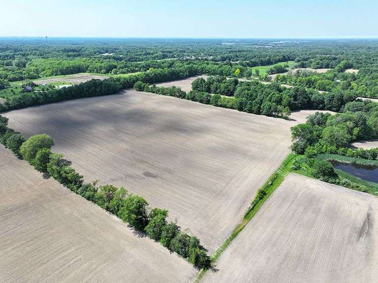 Alan Rutz Trust - Halderman Real Estate Services