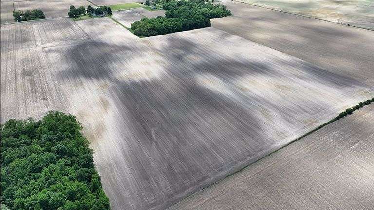 Chris Juday Farm - Halderman Real Estate Services