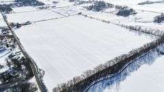 Swift Farm - Halderman Real Estate Services