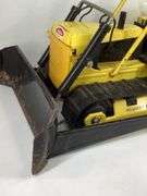 Mighty Tonka dozer T9 - Hash Auctions