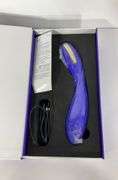 Calexotics Impulse intimate e-stimulator wand, new in package - Hash ...