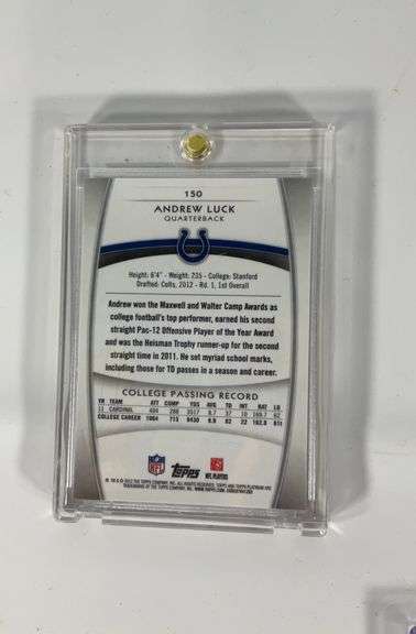 Bryce Harper 2012 Topps minors rookie #145,Stephen Strasburg Rookie ...