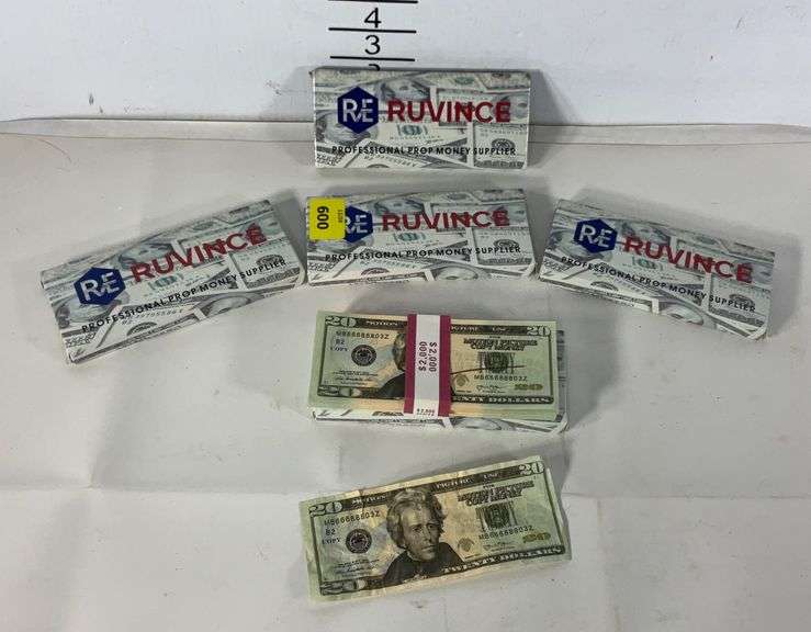 Ruvince Prop Money 20 00 Bills 5 Packs Of 2 000 Dollars Motion Picture ruvince-prop-money-20-00-bills-5-packs-of-2-000-dollars-motion-picture