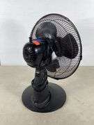 Pelonis Oscillating Desk Fan (works) - Hash Auctions