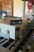 2 Lafayette Ham Radios, HB-600A & 625 - Hash Auctions