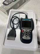 Innova OBD2 Car Scanner - Halfhill Auction Group