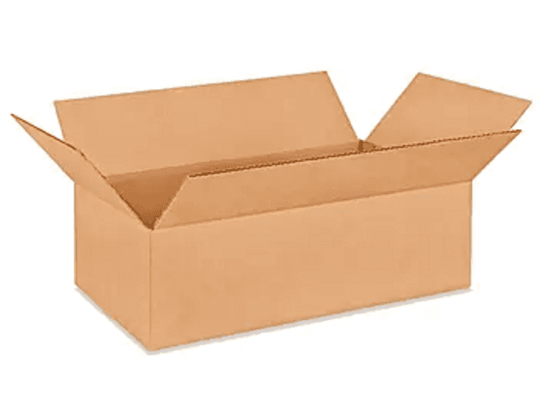 20 X 10 X 6 CORRUGATED BOXES Dallas Online Auction Company 20-x-10-x-6-corrugated-boxes-dallas-online-auction-company