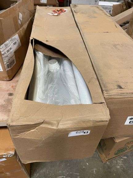 Action Pump EZ-55 Food Grade 55 Gallon Double Action Drum Pump - Dallas ...